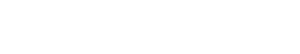 Salesforce Implementation - Bigworks
