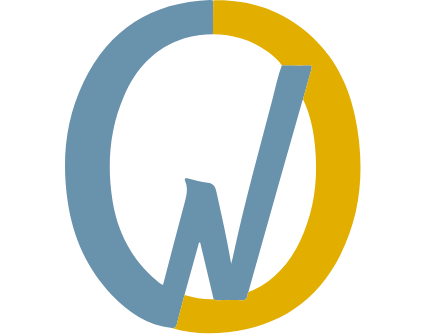 Contact Us - Bigworks