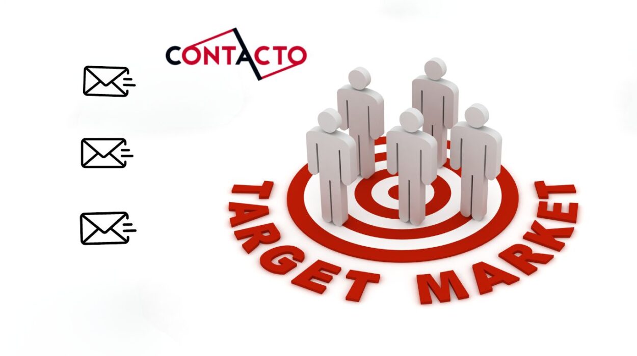 BIGWORKS | We Offer Smart Cloud Solutions | We are your Technology Partner